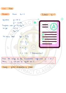 IGNOU MST-002 Solved Assignment 2023 | PGDAST