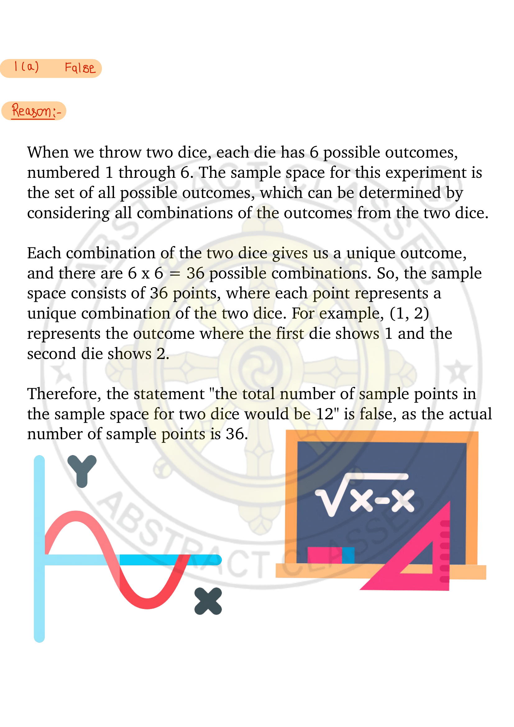 IGNOU MST-003 Solved Assignment 2024 | PGDAST IGNOU MST-003 Solved Assignment 2024 | PGDAST