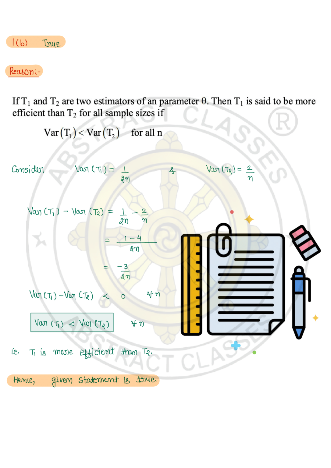 IGNOU MST-004 Solved Assignment 2023 | PGDAST IGNOU MST-004 Solved Assignment 2023 | PGDAST