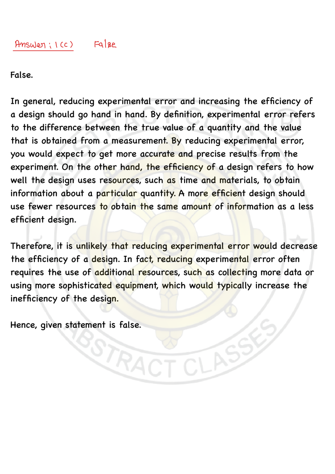 IGNOU MST-005 Solved Assignment 2023 | PGDAST IGNOU MST-005 Solved Assignment 2023 | PGDAST